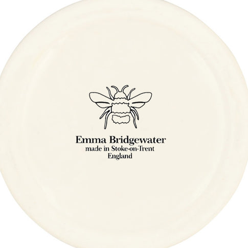 Backstamp Archive – Emma Bridgewater UK