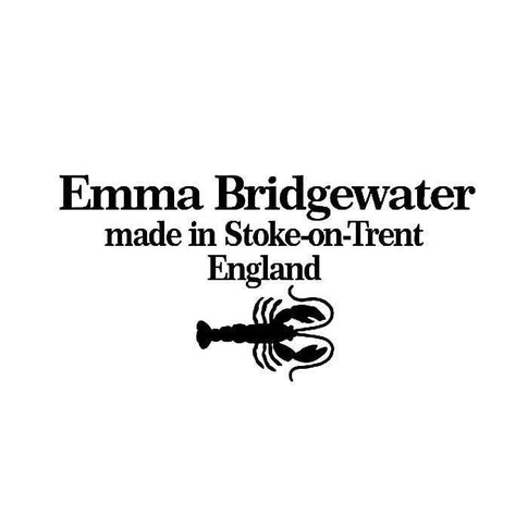 Backstamp Archive – Tagged "Spongeware" – Emma Bridgewater UK