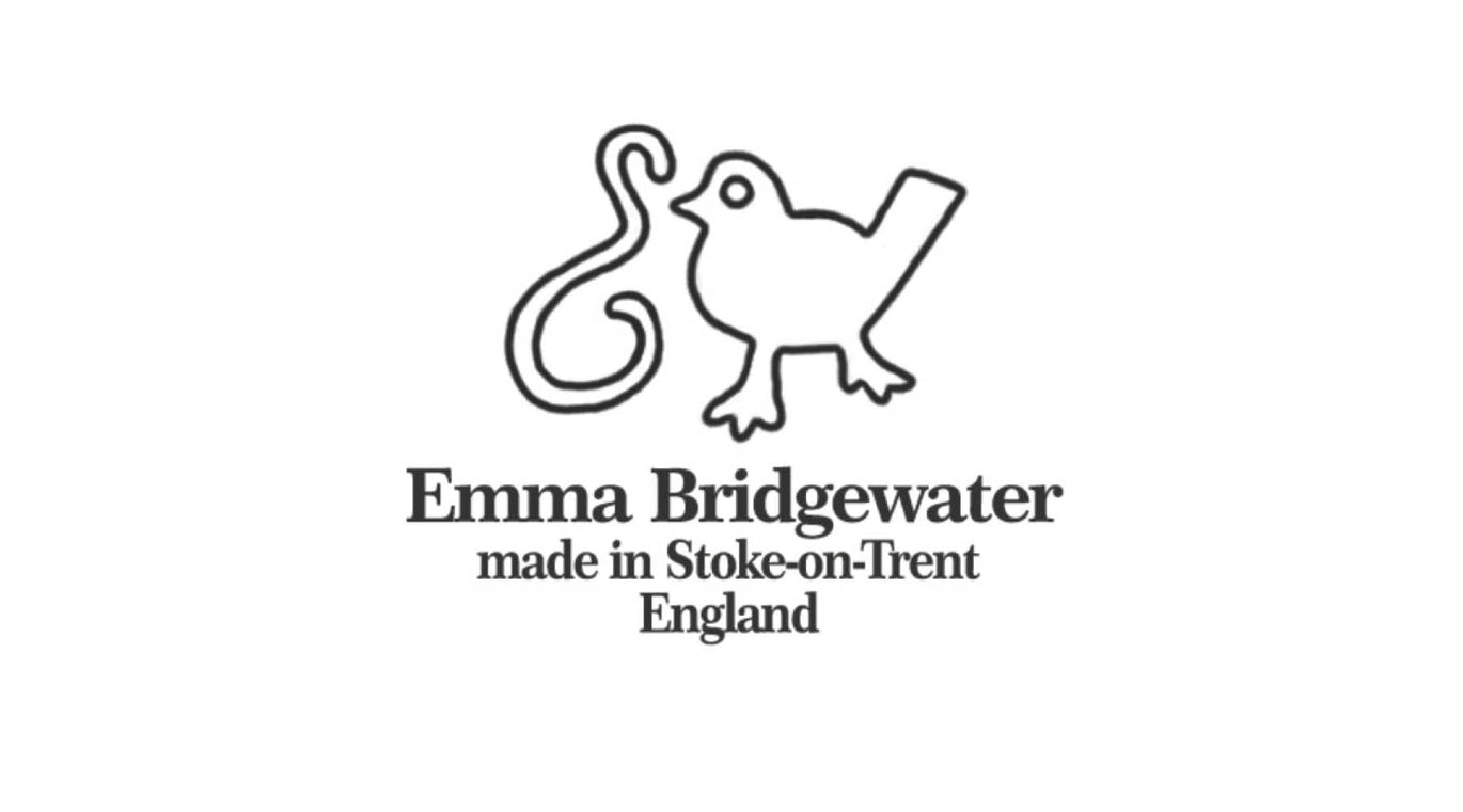 Backstamp Archive – Emma Bridgewater UK