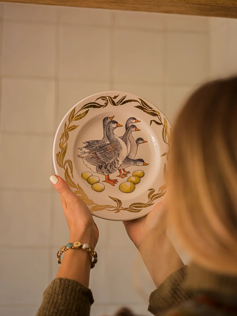 Christmas Pottery & Homewares | Emma Bridgewater UK