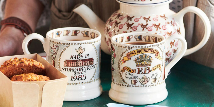 All Collections – Emma Bridgewater UK
