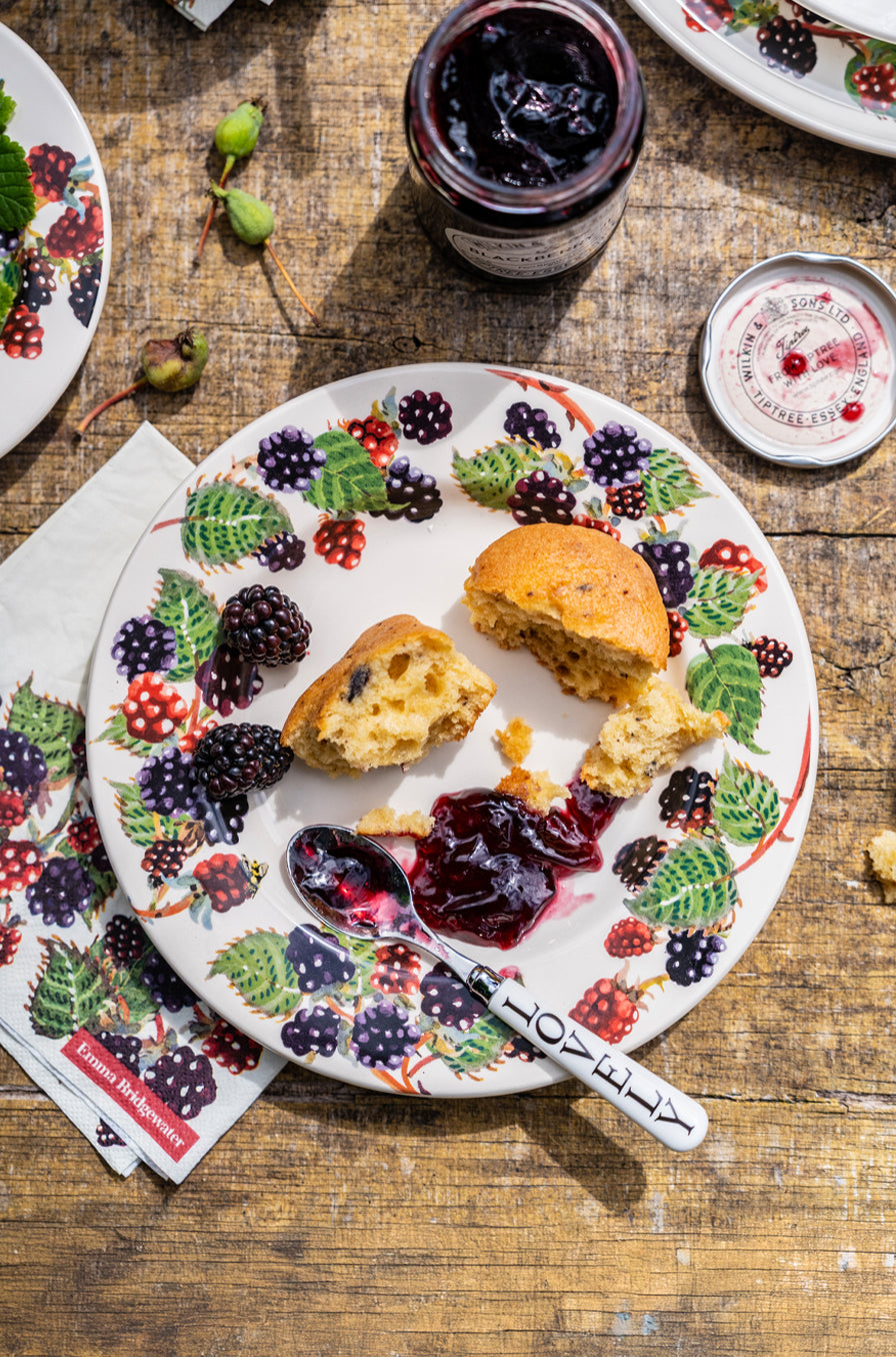 Blackberry – Emma Bridgewater UK