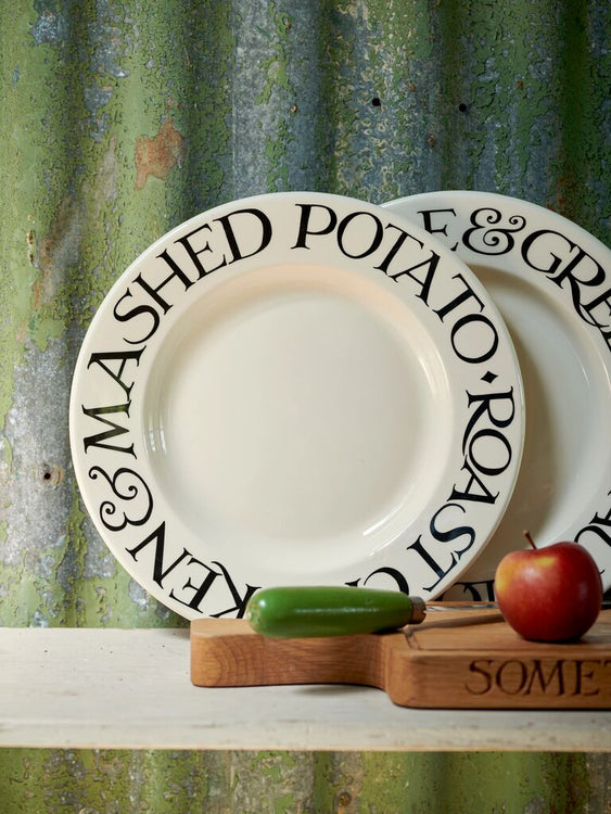 Book a Pottery Factory Tour & Workshop | Emma Bridgewater UK