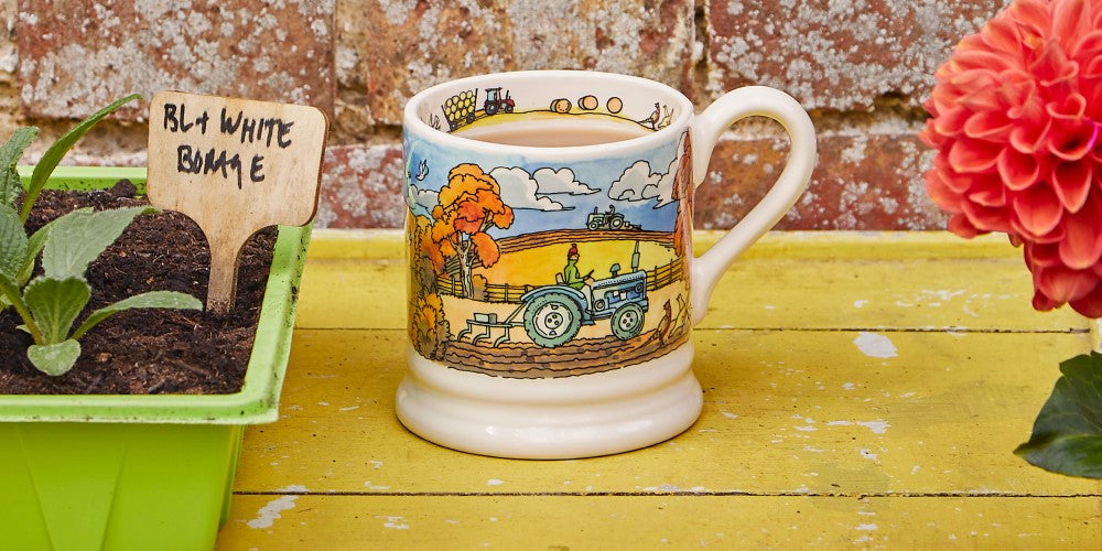 Farming – Emma Bridgewater UK