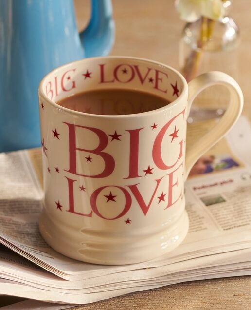 All Products | Pottery, Homeware & Gifts for Every Occasion | Emma ...