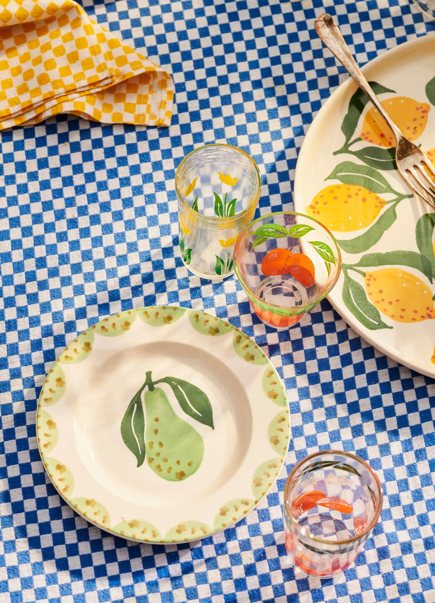 New Emma Bridgewater Pottery & Patterns | Latest Collection UK – Emma ...