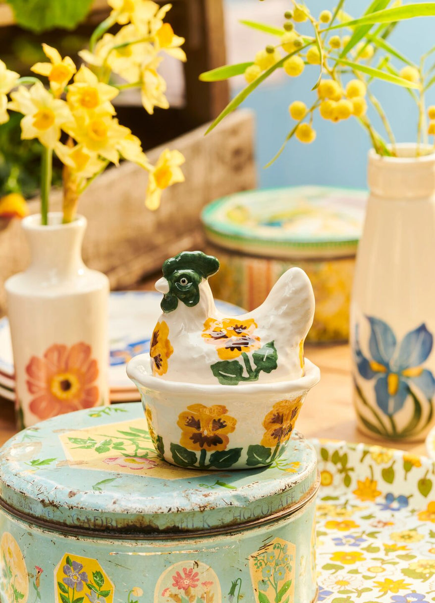 New Emma Bridgewater Pottery & Patterns | Latest Collection UK – Emma ...