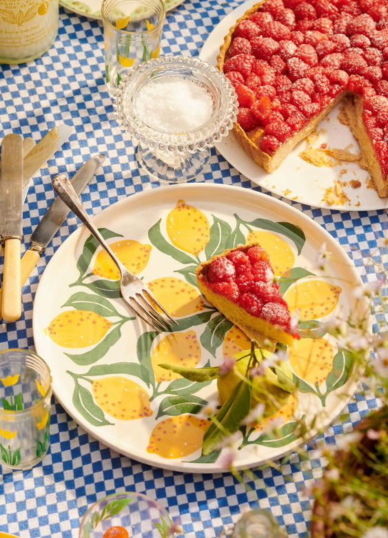 New Emma Bridgewater Pottery & Patterns | Latest Collection UK – Emma ...