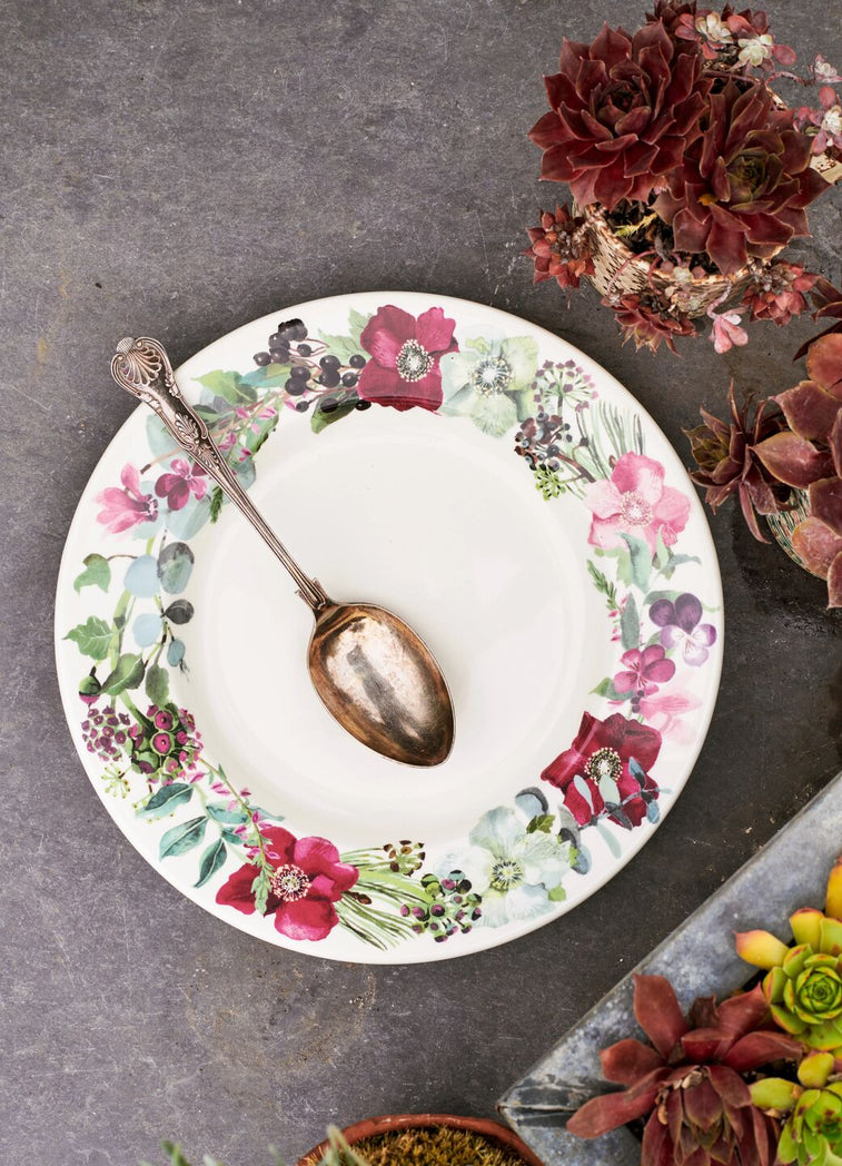 New Emma Bridgewater Pottery & Patterns | Latest Collection UK – Emma ...
