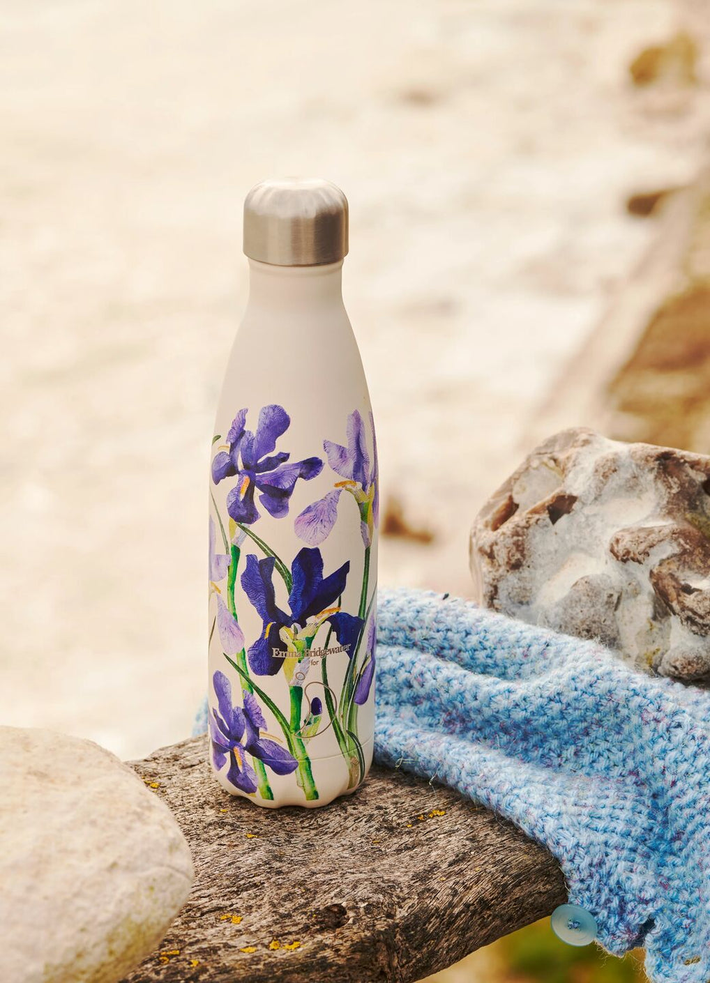 New Emma Bridgewater Pottery & Patterns | Latest Collection UK – Page 2 ...