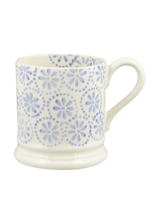 New Emma Bridgewater Pottery & Patterns | Latest Collection UK – Emma ...