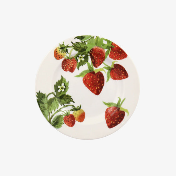 Plates - Ceramic Dinner & Side Plates | Emma Bridgewater UK