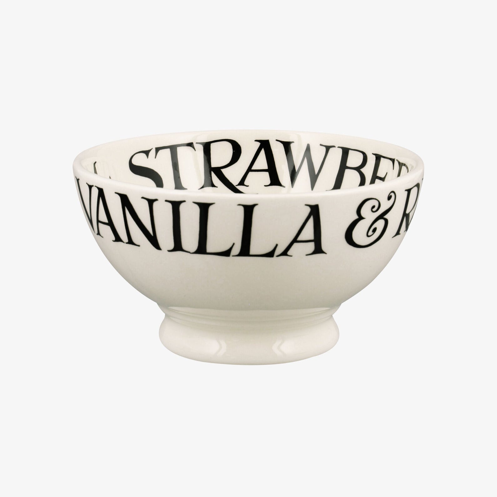 Ceramic Pasta, Cereal & Fruit Bowls | Emma Bridgewater UK