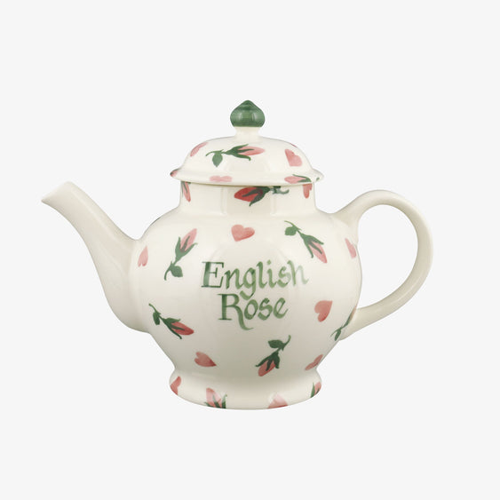 Flowers & Plants – Page 3 – Emma Bridgewater UK