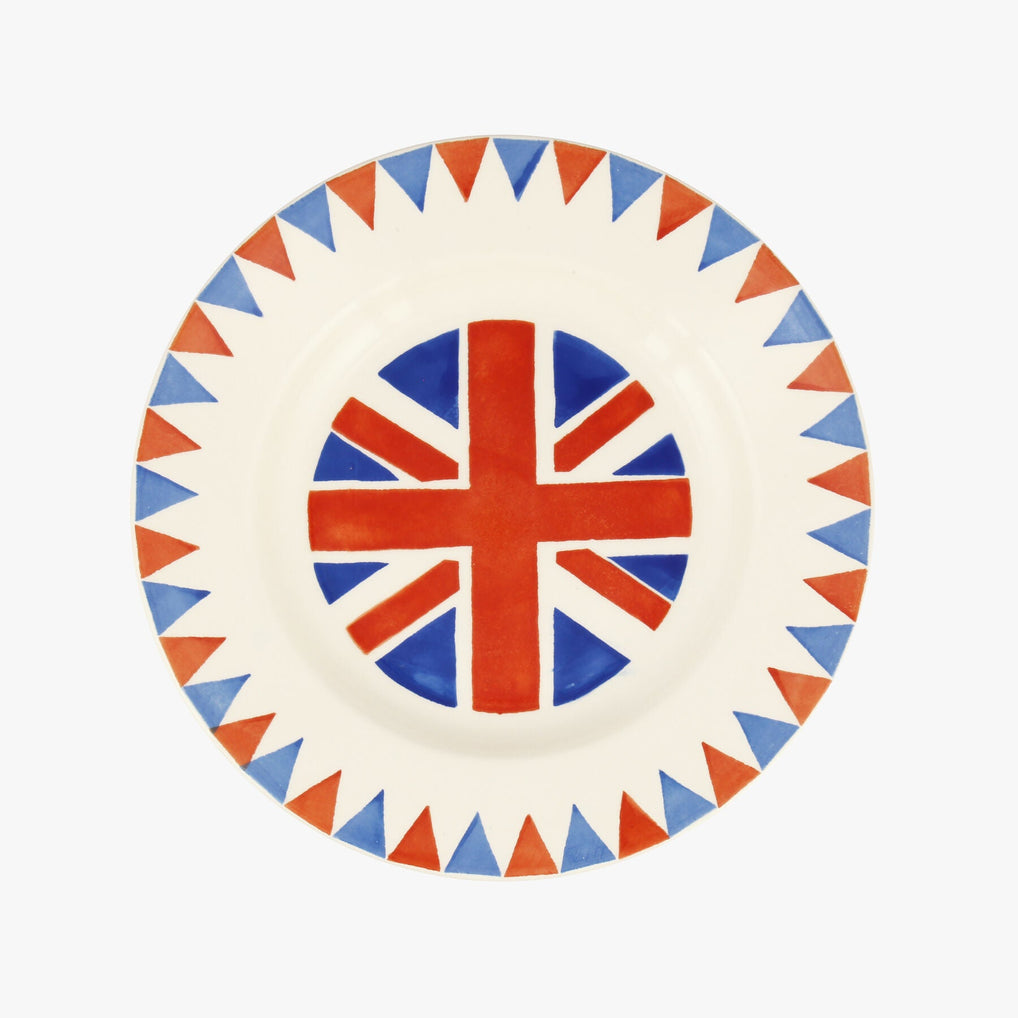 Emma Bridgewater Seconds | Unique Discounted Pottery | Emma Bridgewater ...