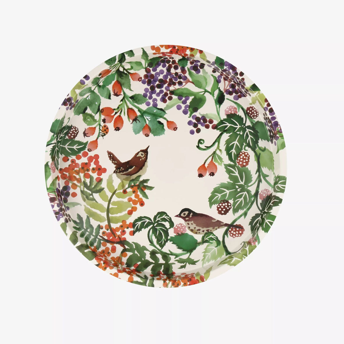 Flowers & Plants – Emma Bridgewater UK