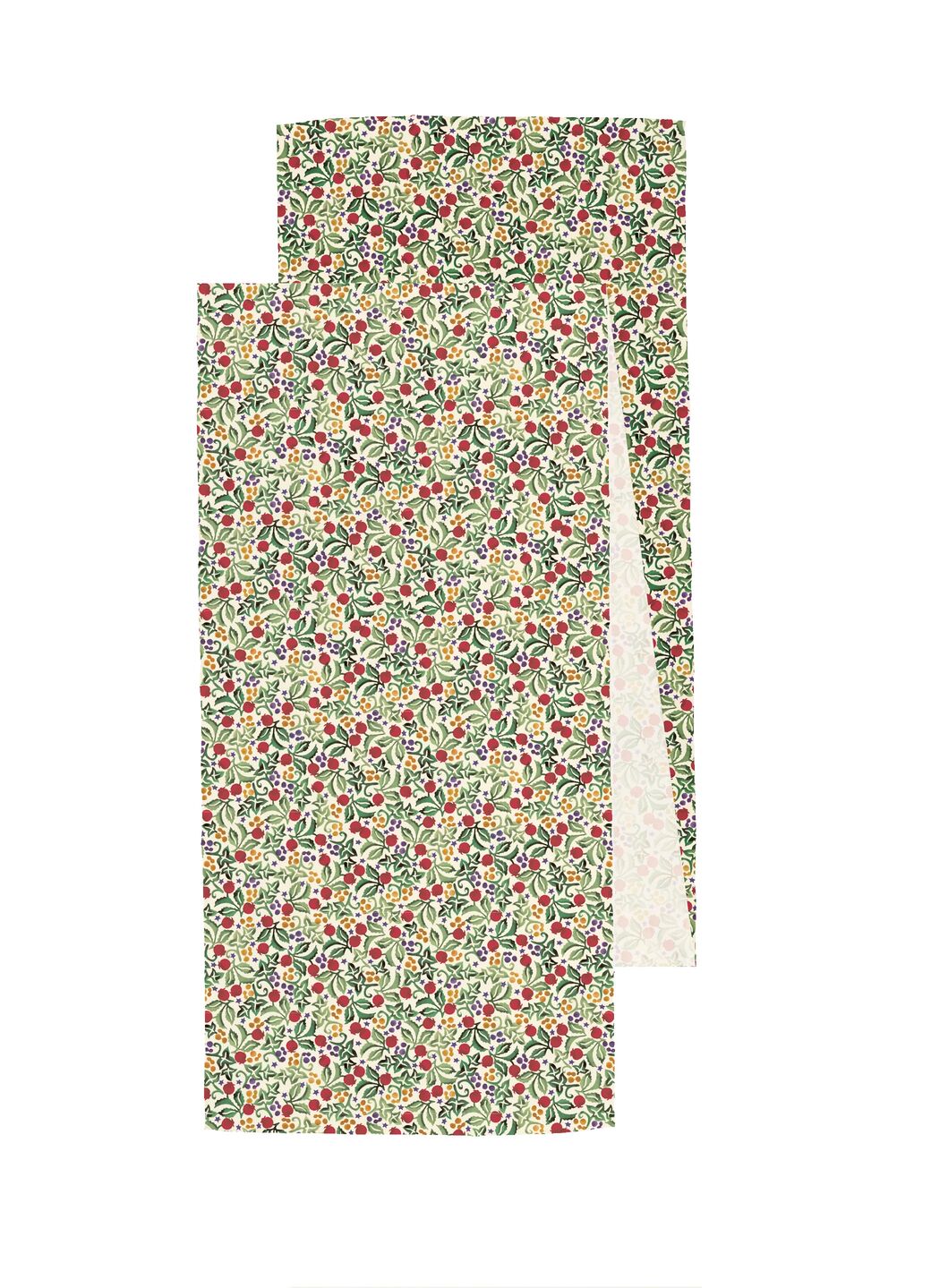 Rosehip & Ivy Table Runner – Emma Bridgewater UK