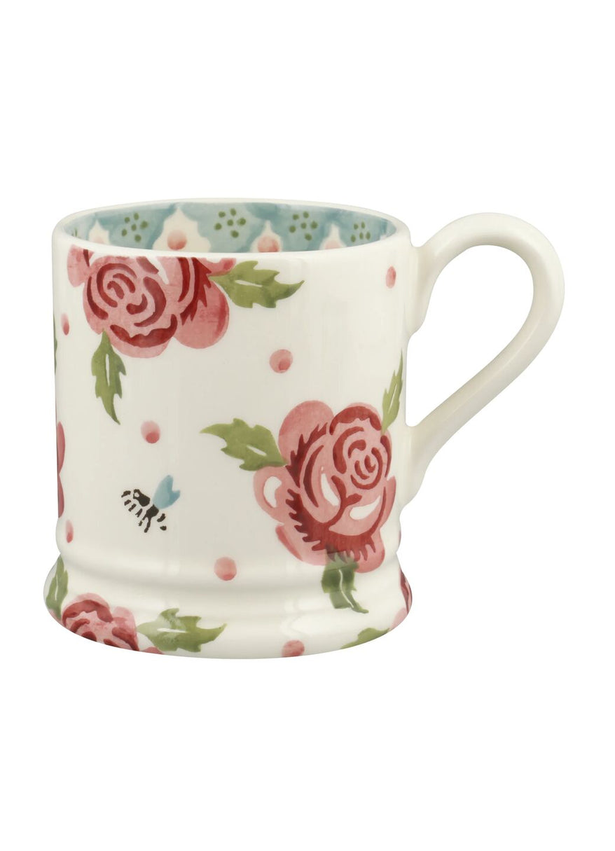 New Emma Bridgewater Pottery & Patterns | Latest Collection UK – Emma ...