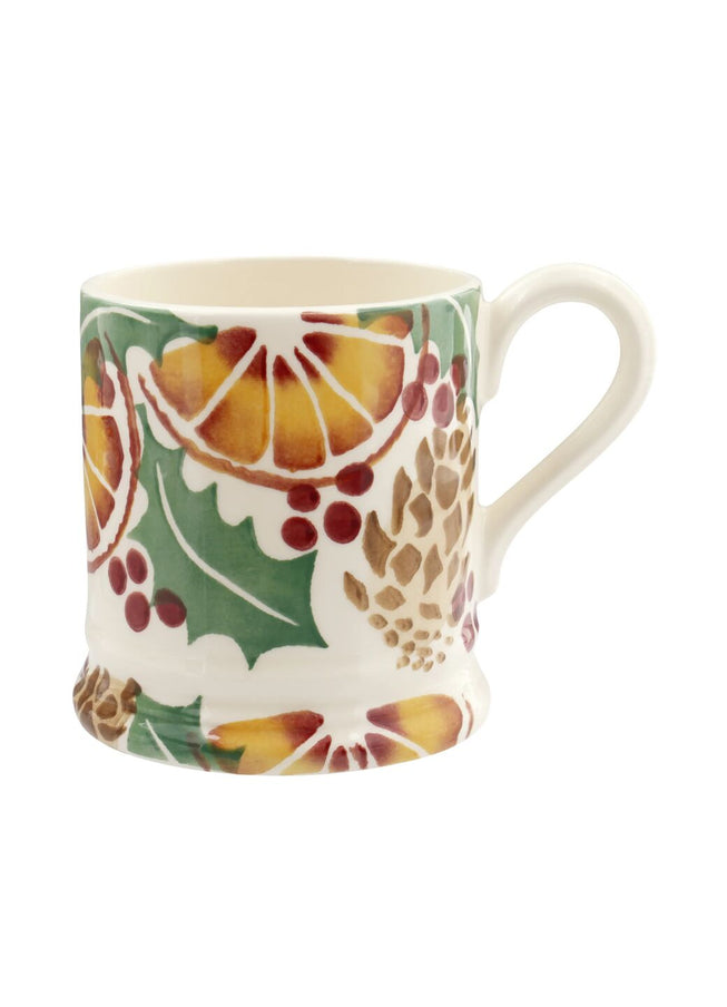 Ceramic Mugs Collection | Tea & Coffee Mugs | Emma Bridgewater UK
