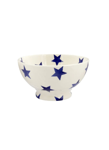 Blue Star – Emma Bridgewater UK