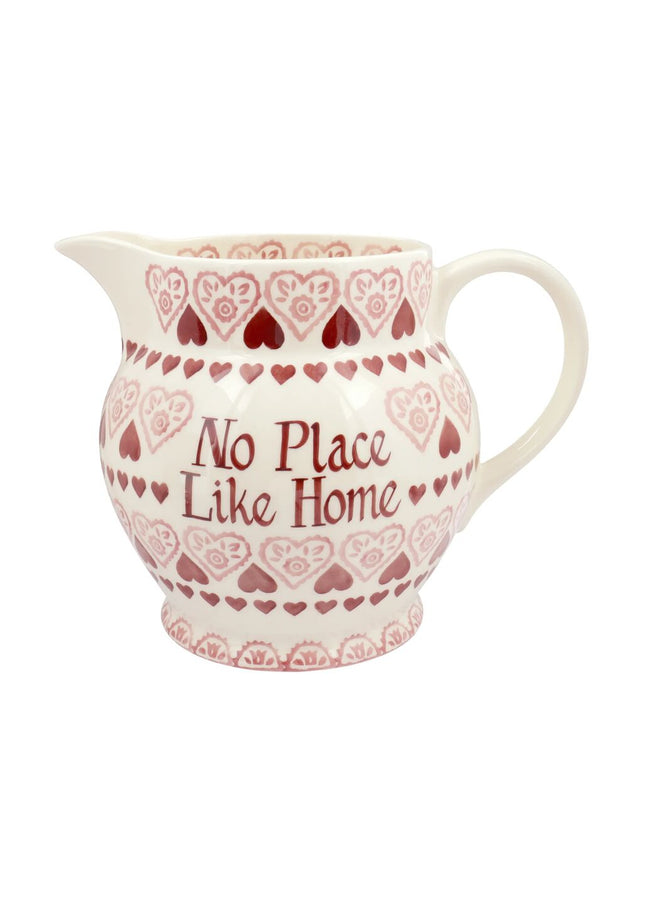 Personalised Jugs | Hand-Decorated Pottery Gifts | Emma Bridgewater ...