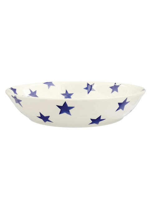 Blue Star – Emma Bridgewater UK
