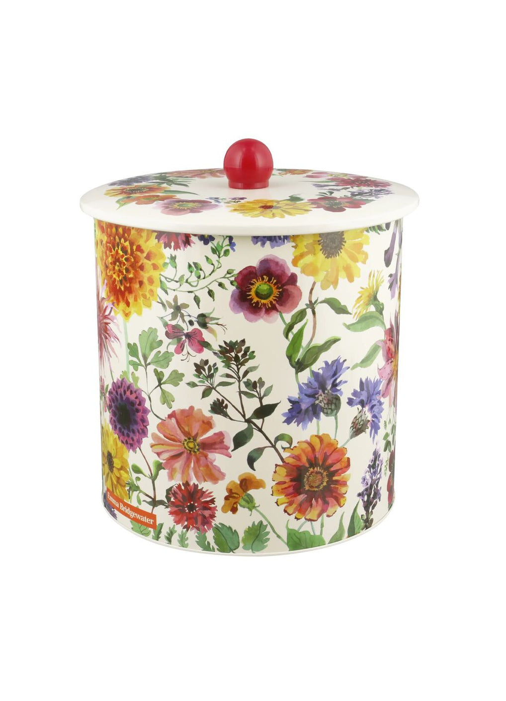 Biscuit Barrels, Cake Tins & Food Storage | Emma Bridgewater UK