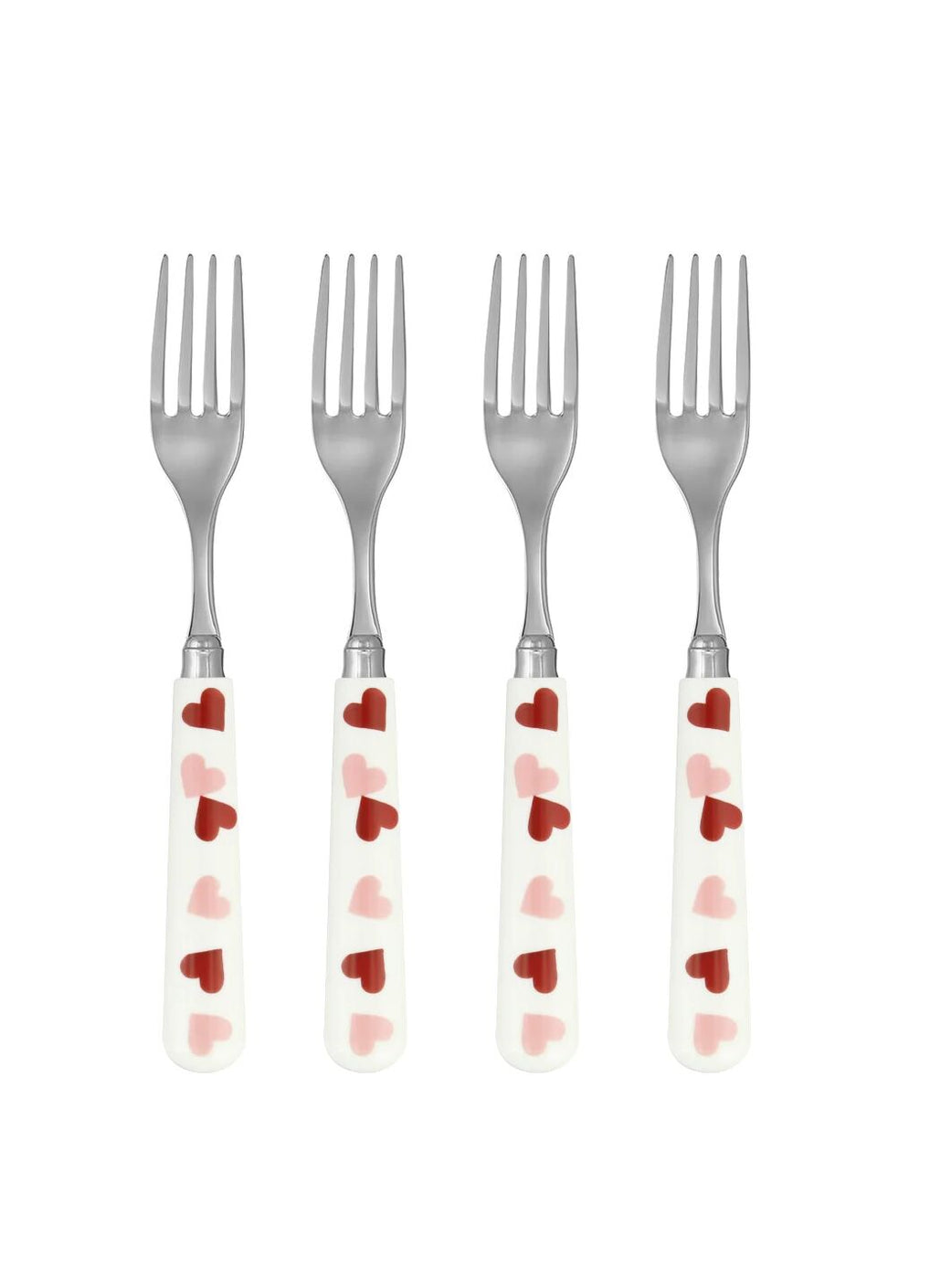 Patterned Cutlery (Mix & Match) | Emma Bridgewater UK