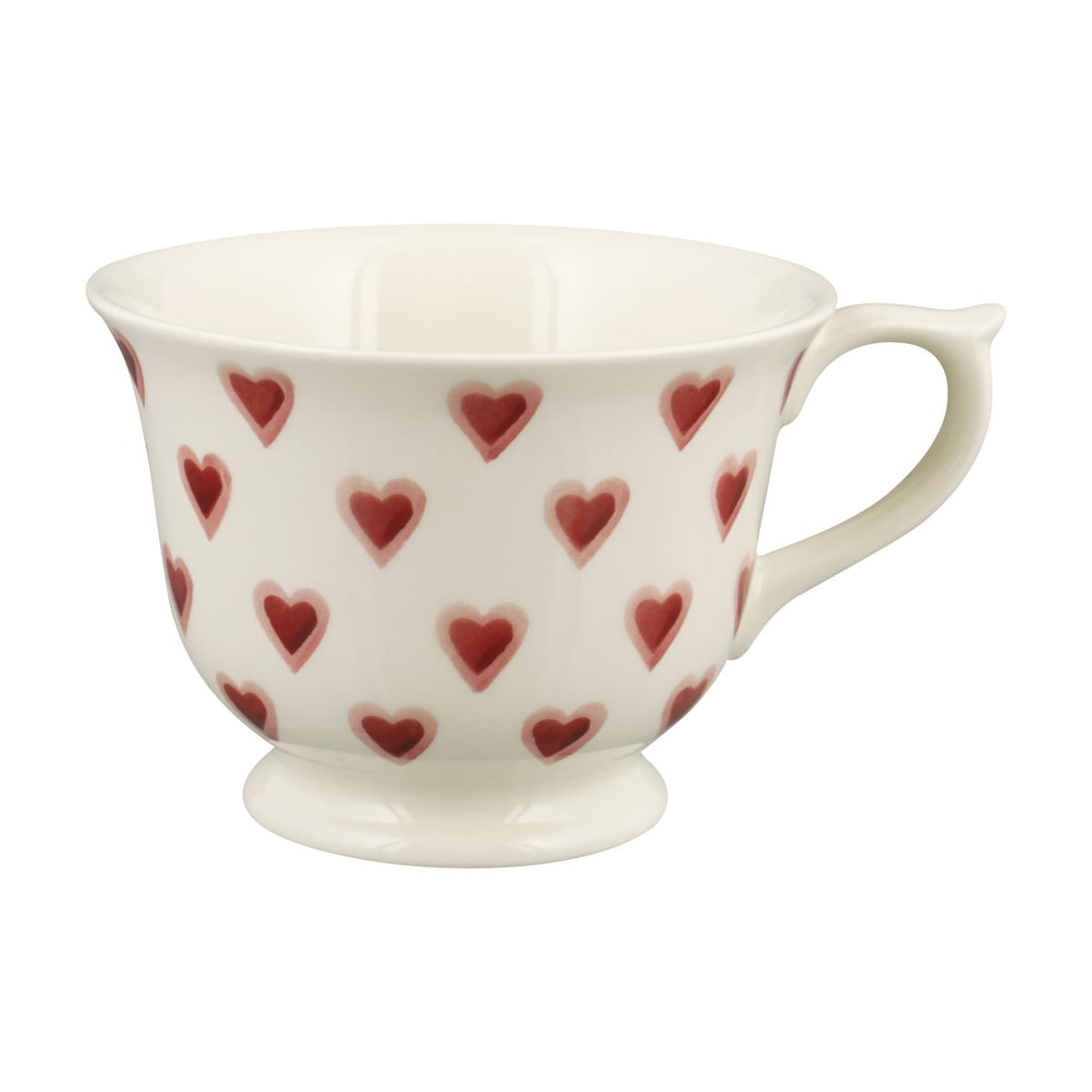 English Pottery Teapots, Tea Cups & Saucers | Emma Bridgewater UK