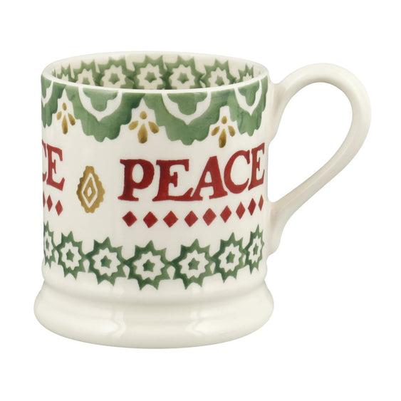 Christmas Pottery & Homewares | Emma Bridgewater UK
