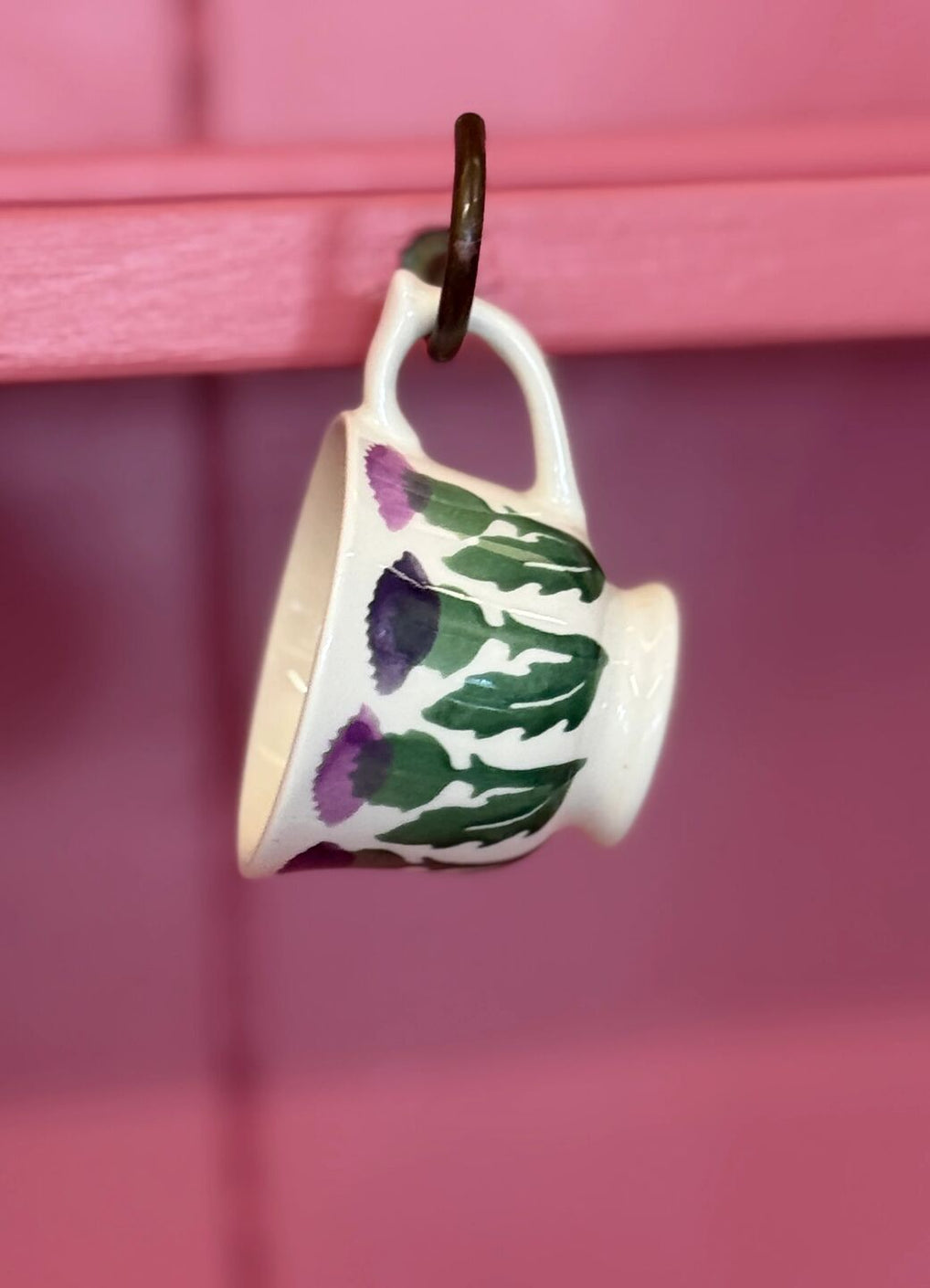 English Pottery Teapots, Tea Cups & Saucers | Emma Bridgewater UK