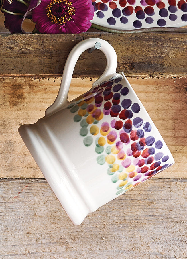 New Emma Bridgewater Pottery & Patterns | Latest Collection UK – Emma ...