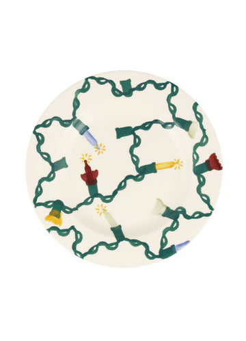 Plates - Ceramic Dinner & Side Plates | Emma Bridgewater UK – Page 2