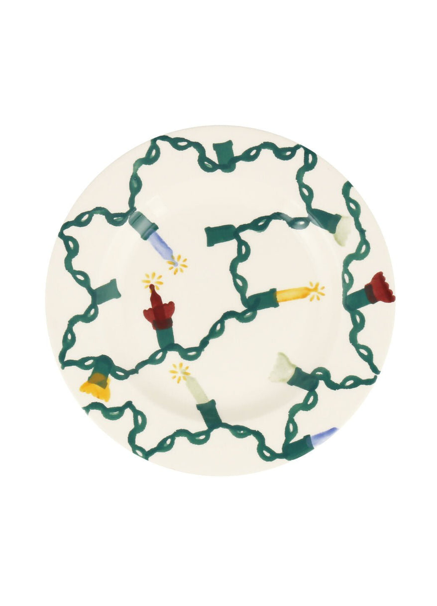 Plates - Ceramic Dinner & Side Plates | Emma Bridgewater UK – Page 2