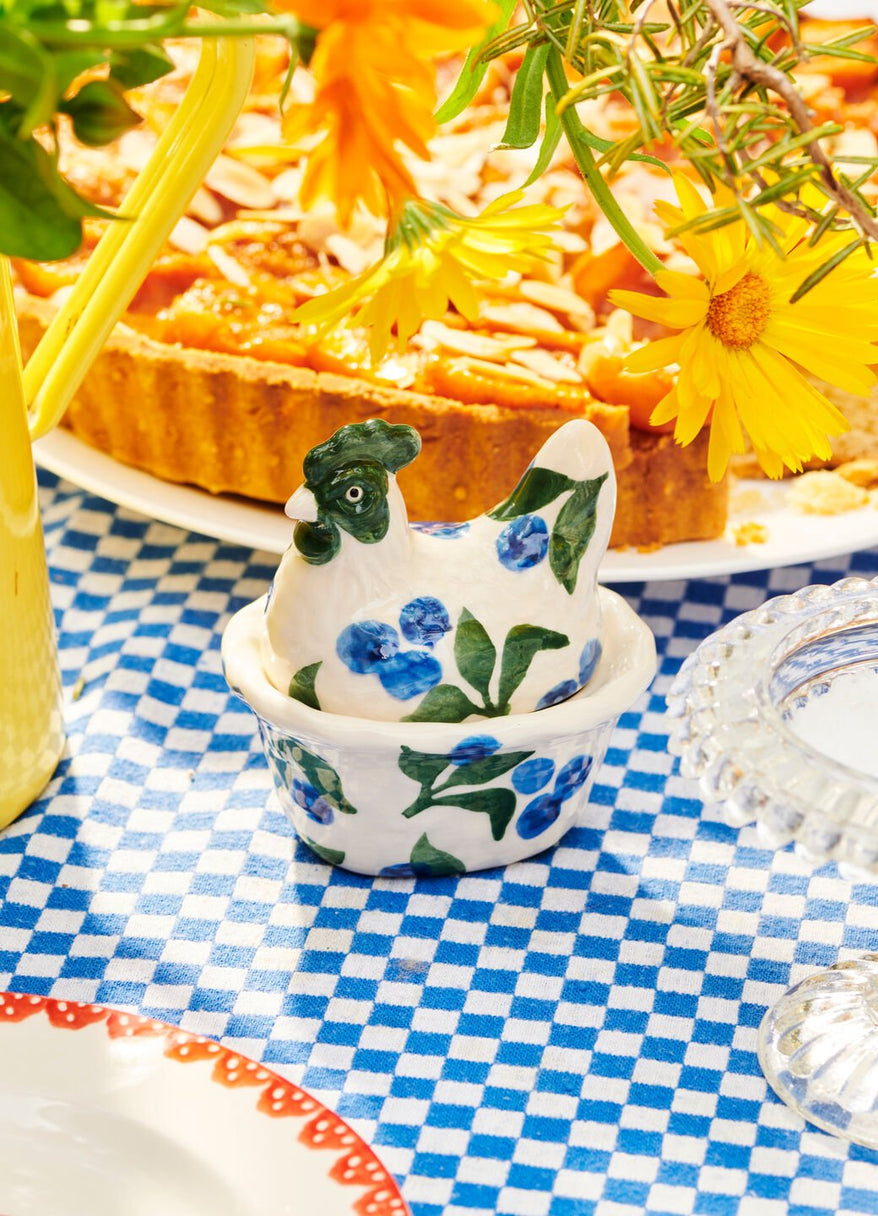 New Emma Bridgewater Pottery & Patterns | Latest Collection UK – Emma ...