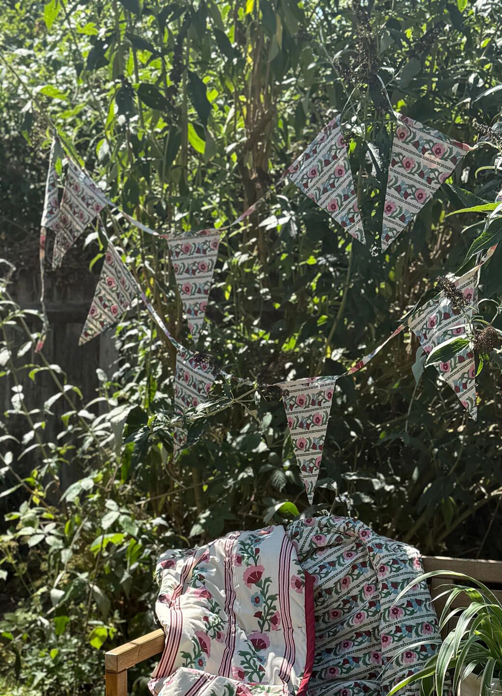 New Emma Bridgewater Pottery & Patterns | Latest Collection UK – Emma ...