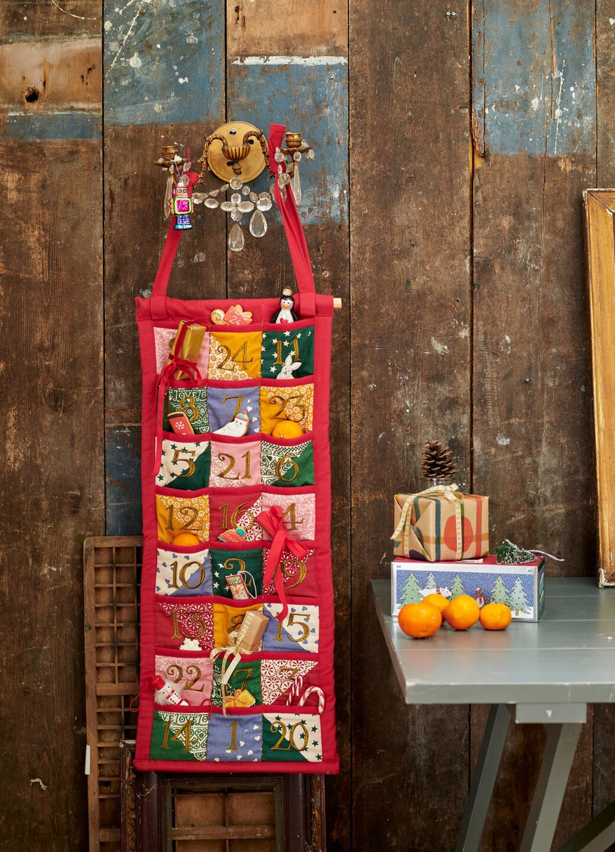 Christmas Joy – Emma Bridgewater UK