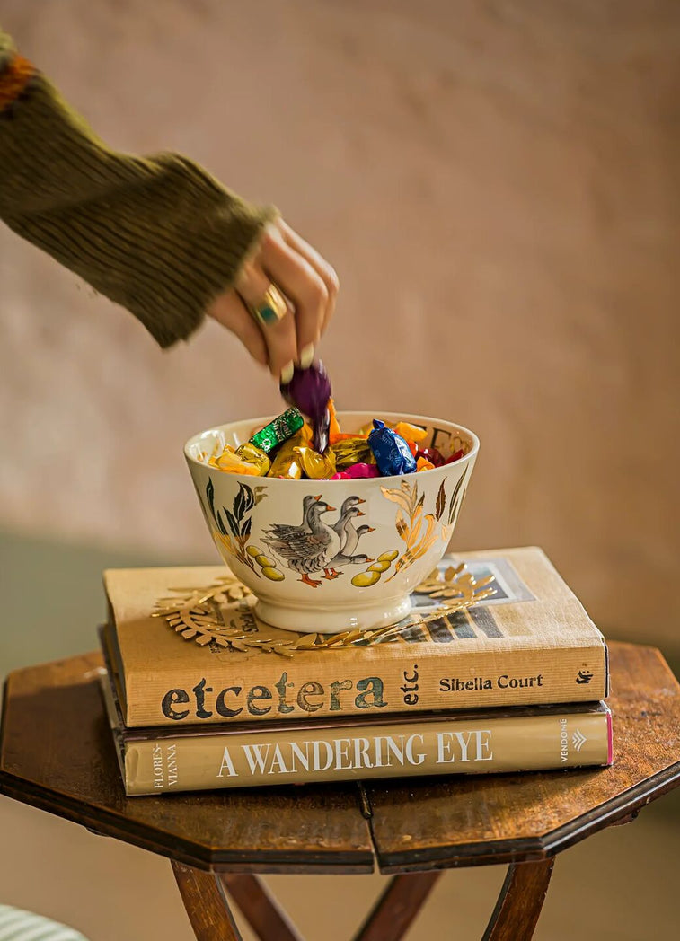 New Emma Bridgewater Pottery & Patterns | Latest Collection UK – Emma ...