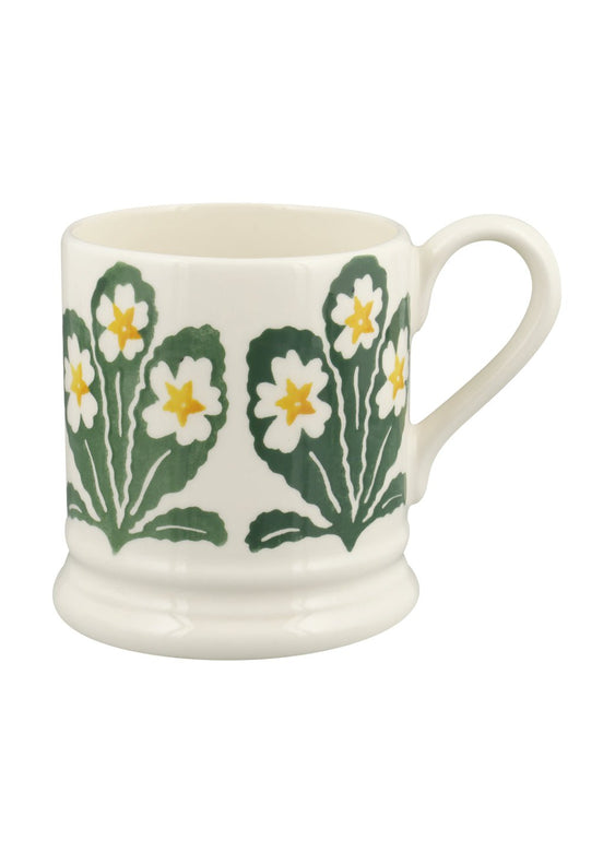 Flowers & Plants – Emma Bridgewater UK