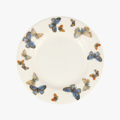 Seconds - Browse 'One of a Kind' Pieces | Emma Bridgewater UK
