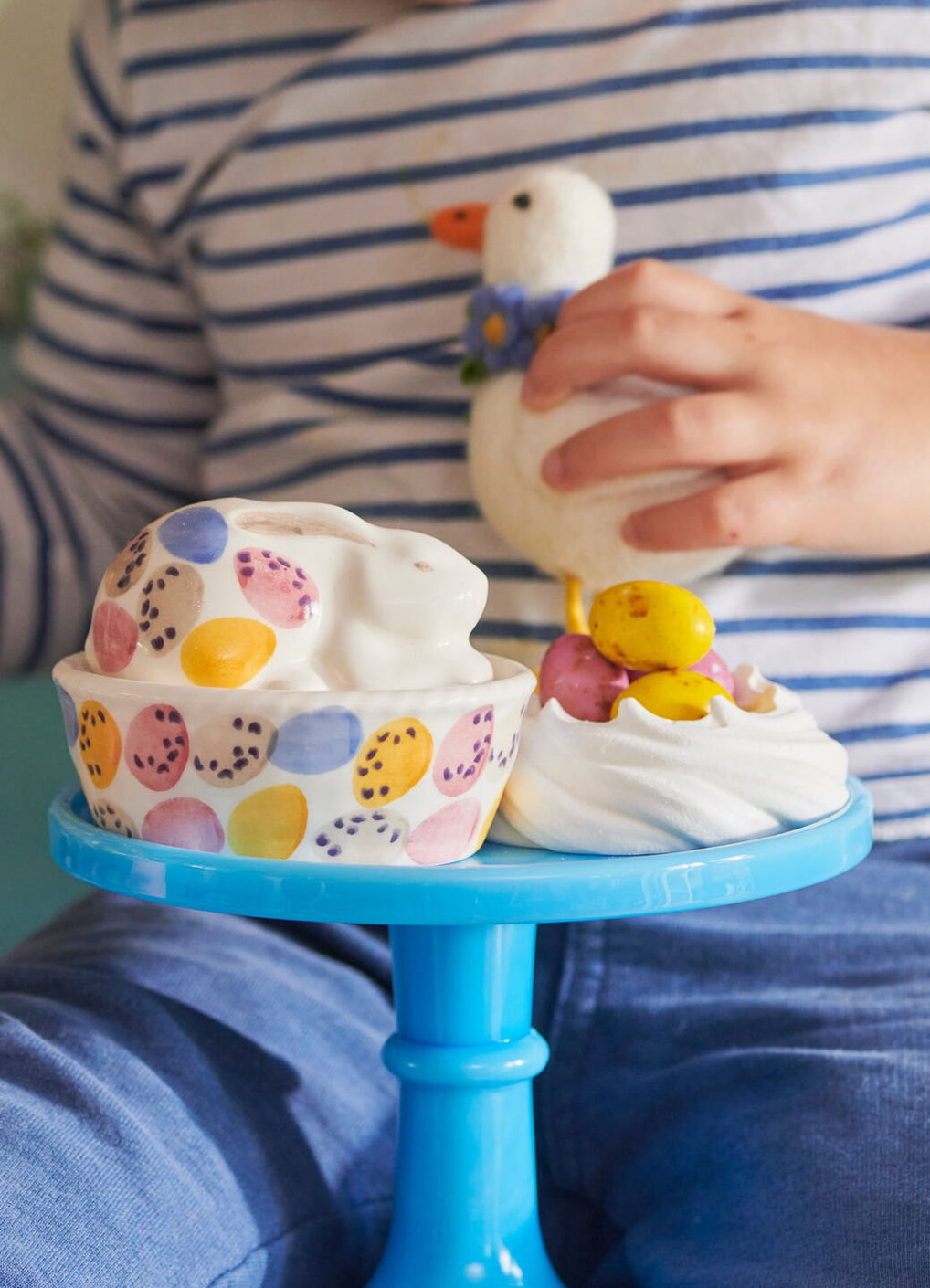 Easter Gifts & Homewares – Emma Bridgewater UK