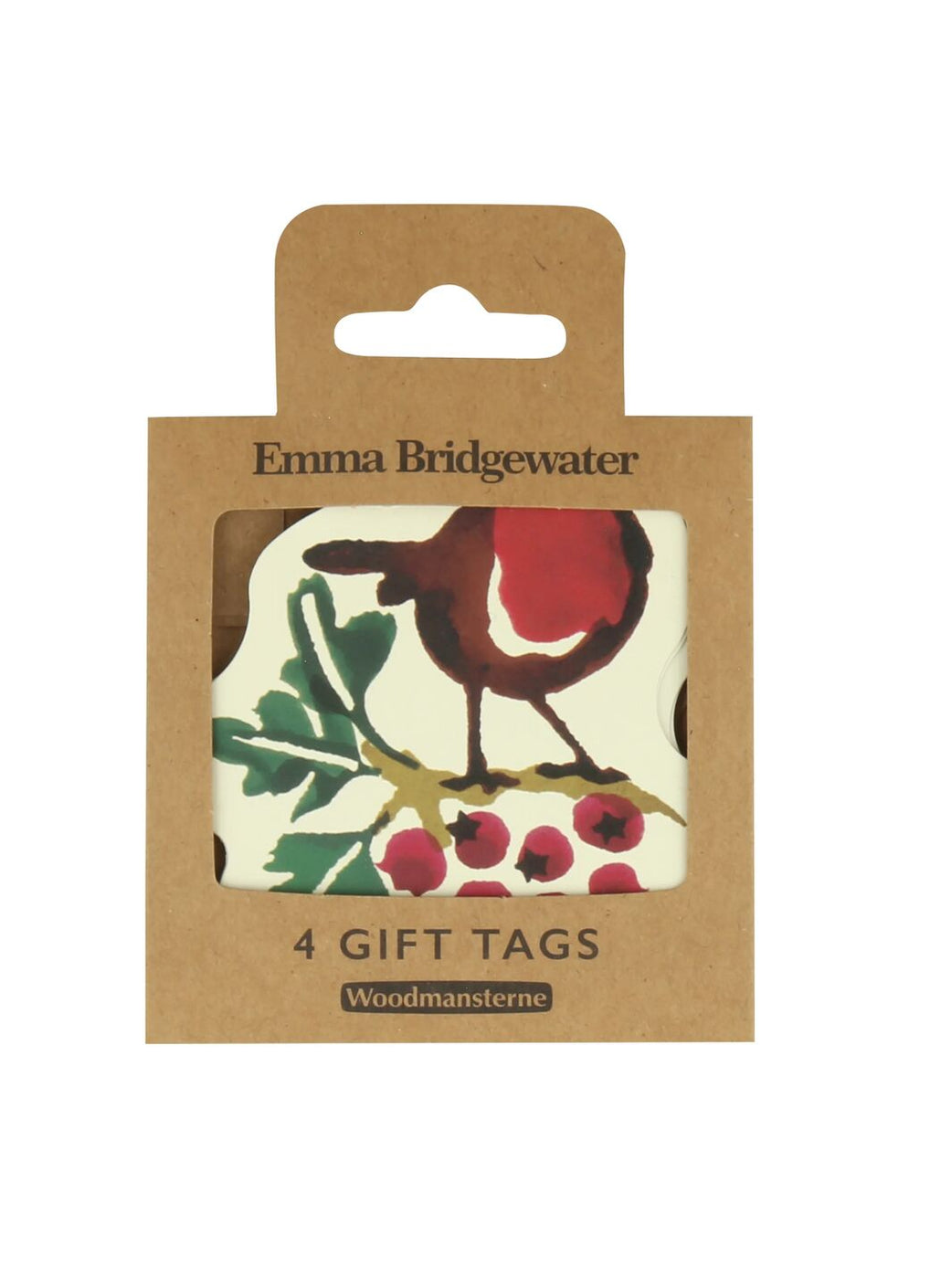 Christmas Joy – Emma Bridgewater UK