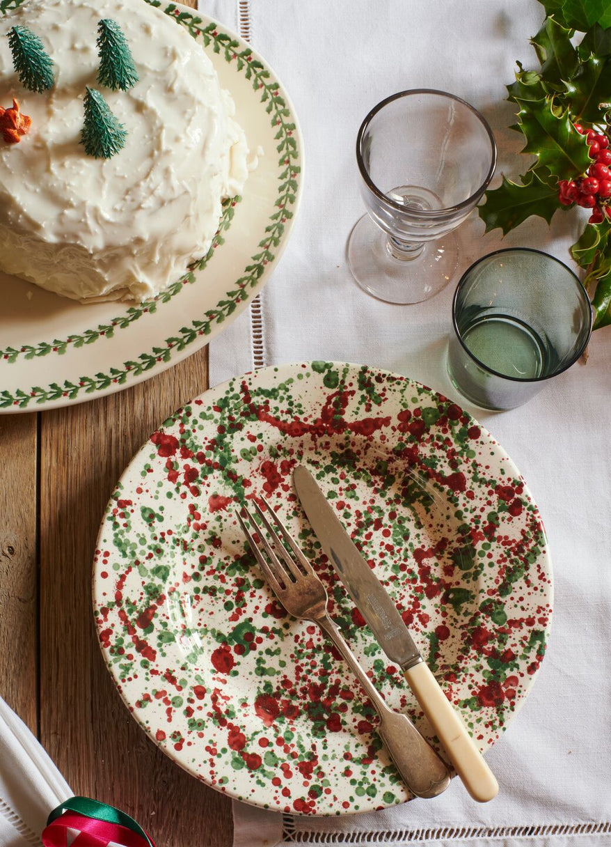 New Emma Bridgewater Pottery & Patterns | Latest Collection UK – Emma ...