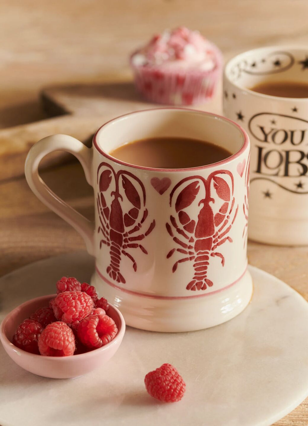 Half Pint Mugs | 1/2 Pint Mugs by Emma Bridgewater – Emma Bridgewater UK