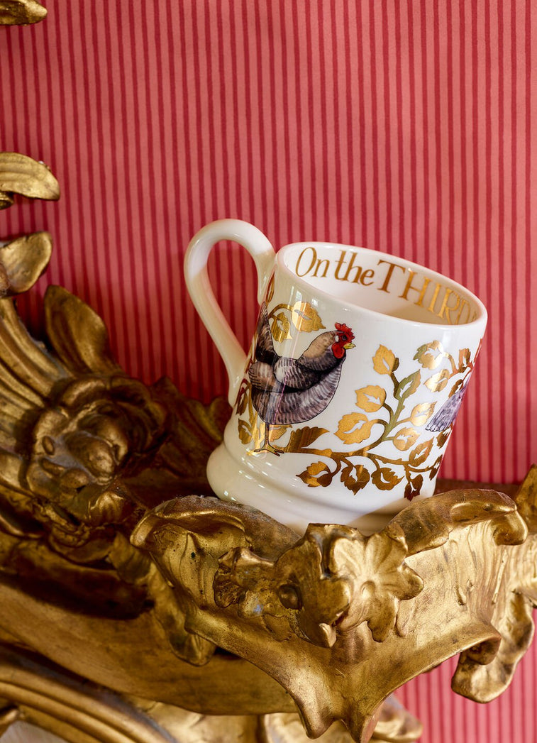 New Emma Bridgewater Pottery & Patterns | Latest Collection UK – Emma ...