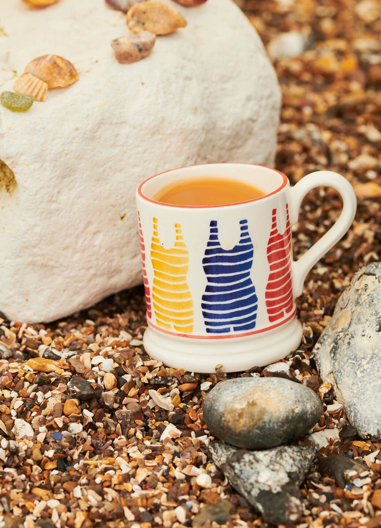 New Emma Bridgewater Pottery & Patterns | Latest Collection UK – Emma ...
