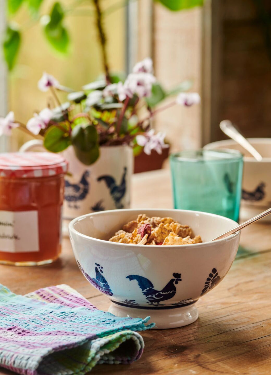 New Emma Bridgewater Pottery & Patterns | Latest Collection UK – Emma ...