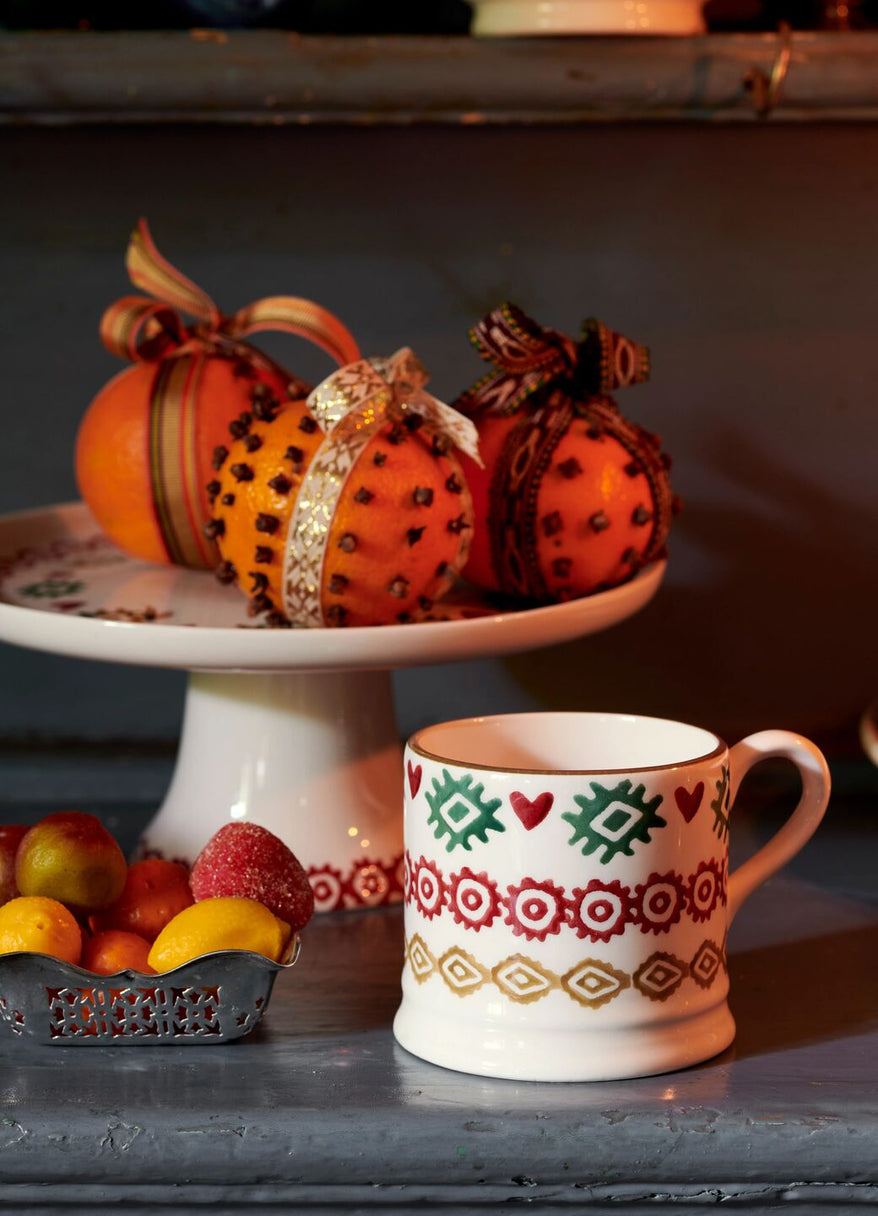 Emma Bridgewater UK | Winter Sale Now Live