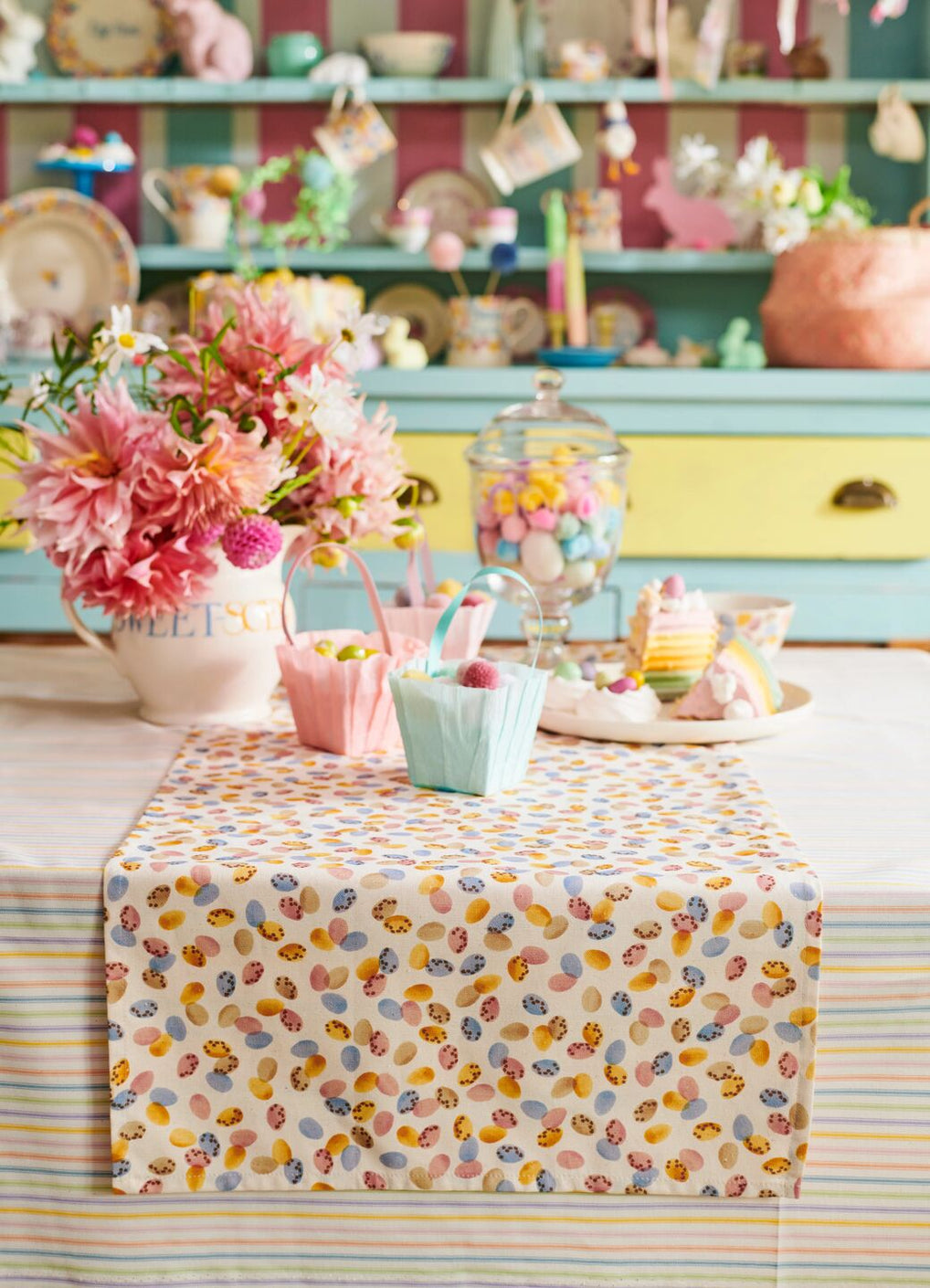 Easter Gifts & Homewares – Emma Bridgewater UK