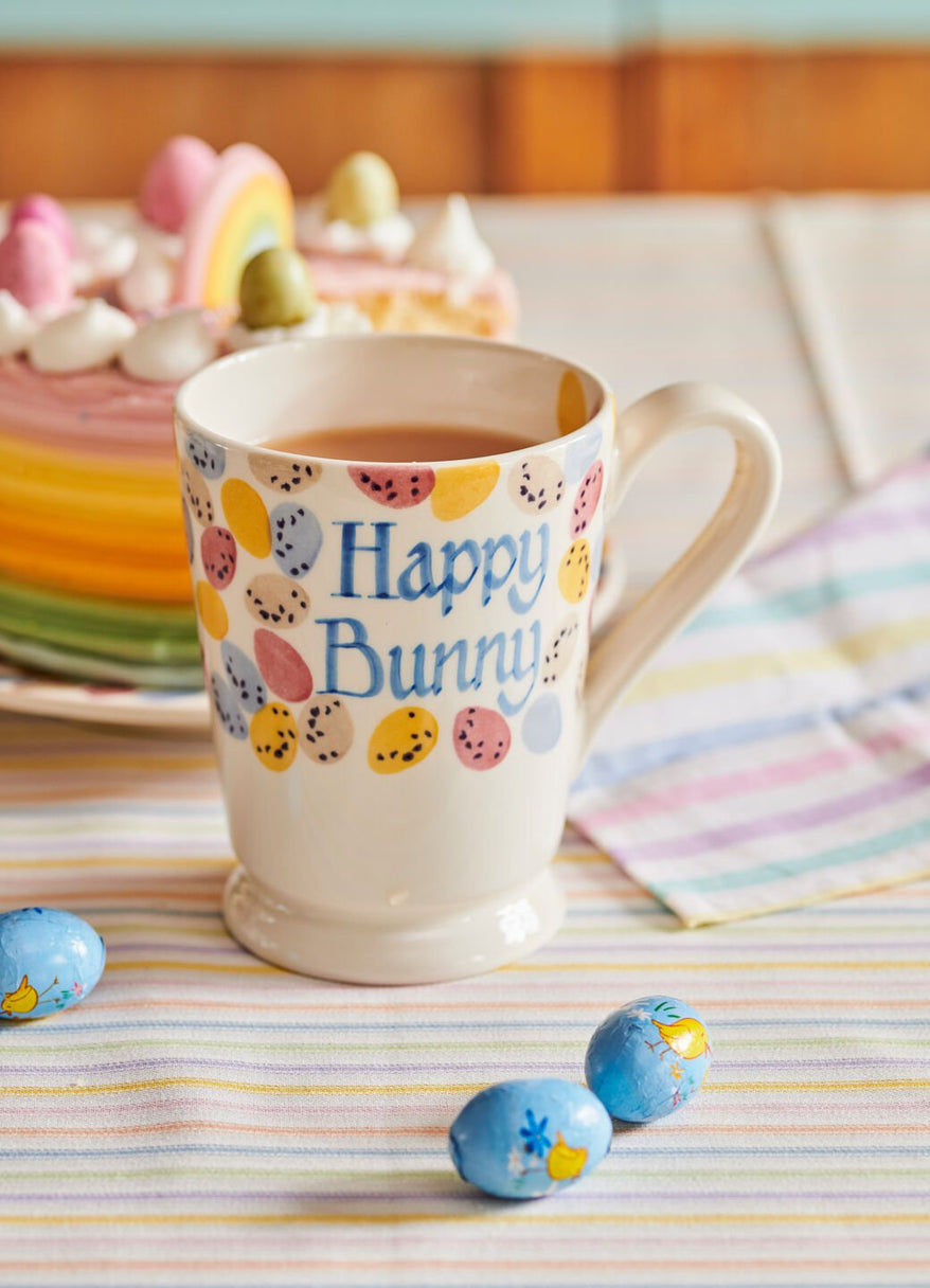 Easter Gifts & Homewares – Emma Bridgewater UK